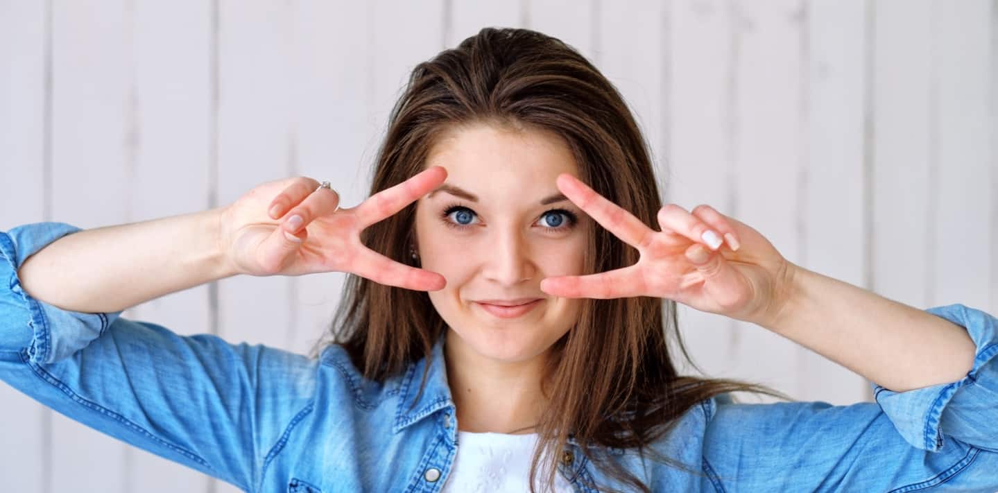 Hvad er en personlighedstest – Hvilken type er skal jeg vælge